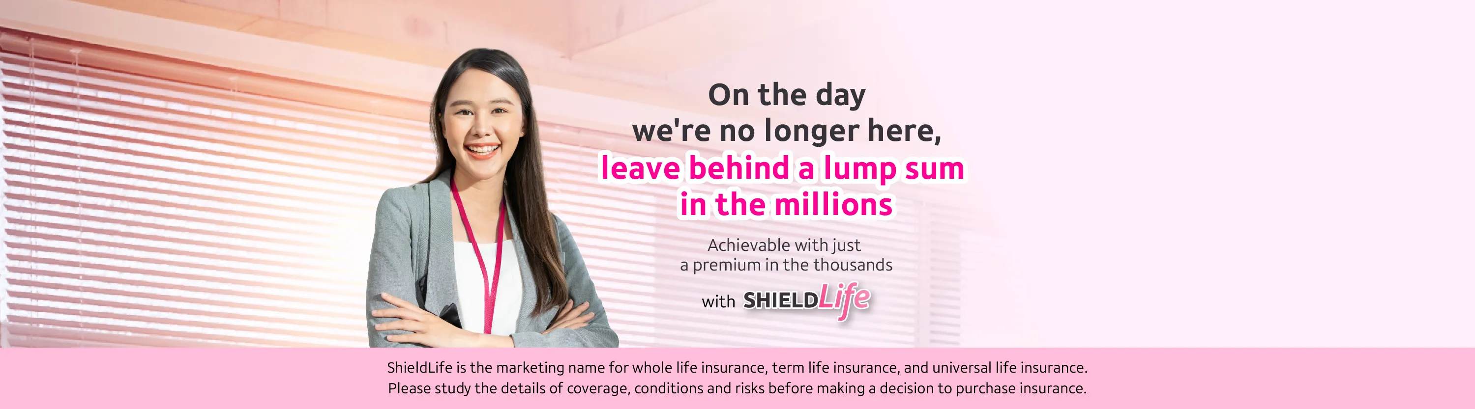 Muangthai UL Plus | Muang Thai Life Assurance PCL